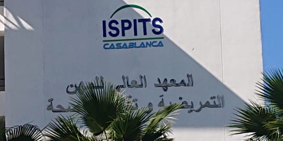 Concours ISPITS 2025 : le MSPS assure transparence et équité