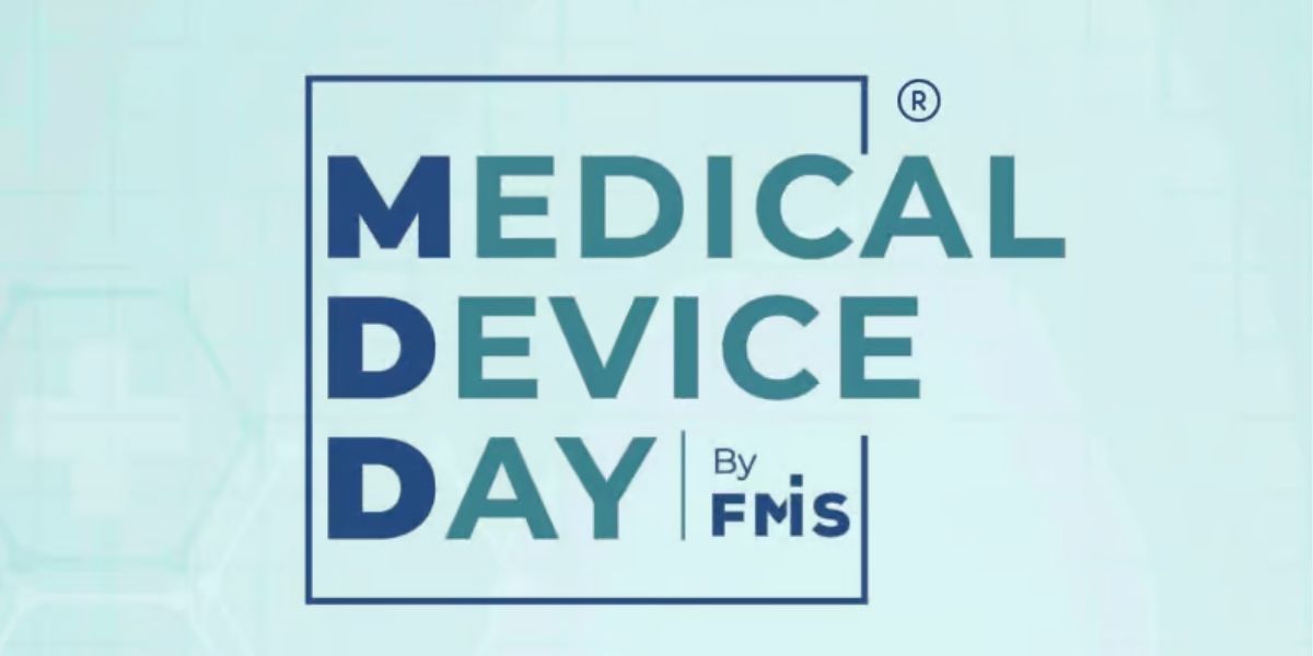 Medical Device Day 2026 : la FMIS réunit l’écosystème du dispositif ...