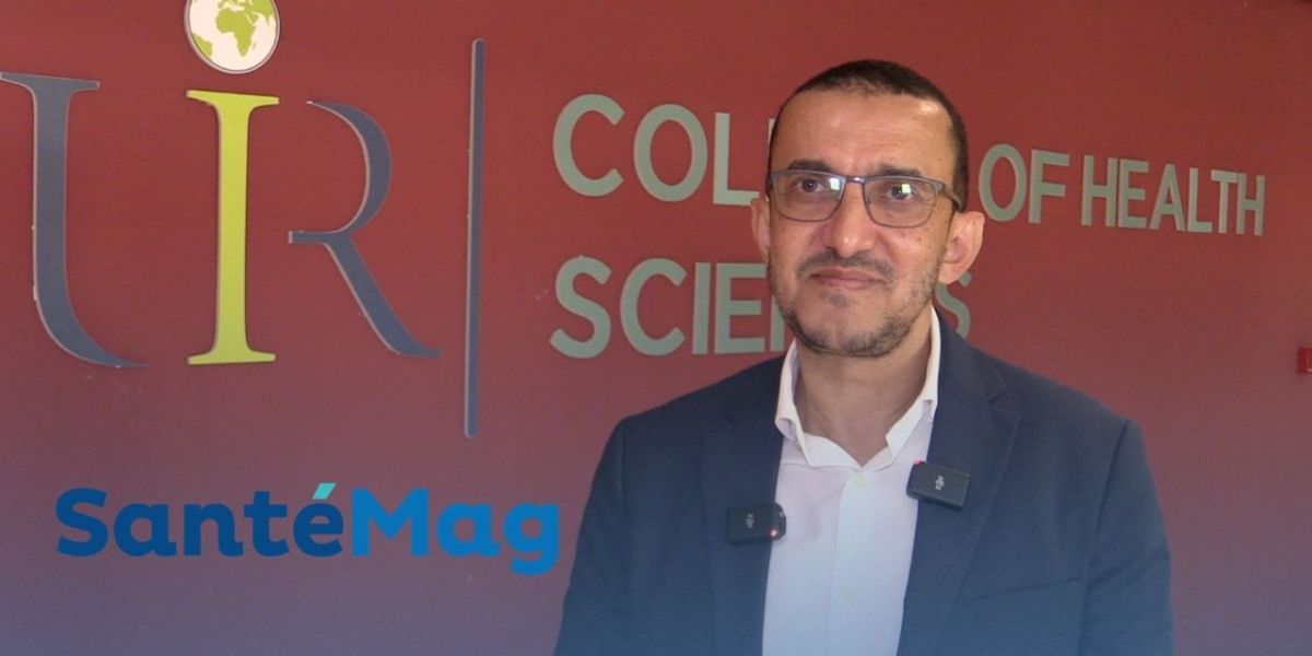 HTIC 2026 : la simulation en santé s’impose comme pilier de la ...