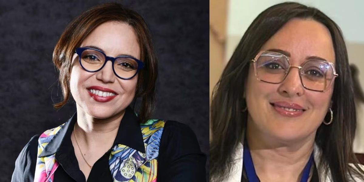Santé au Maroc : Tehraoui nomme Houda Sefiani à l’ENSP et Oulad Lahsen ...